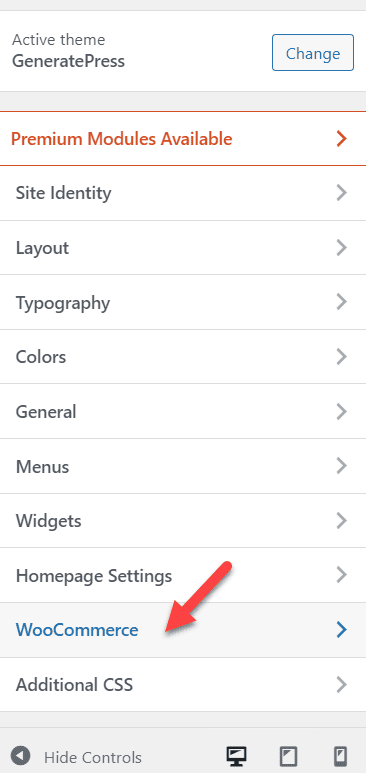 How to Sort WooCommerce Products In Simple Ways? (3 Methods) - QuadLayers