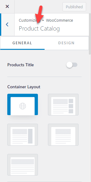 How to Remove WooCommerce Sidebar the Right Way - QuadLayers